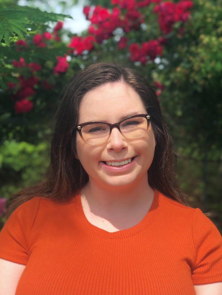 People – The Gonsamo Group